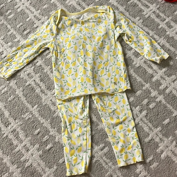 Egg Collective | Pajamas | Summer Pjs | Poshmark